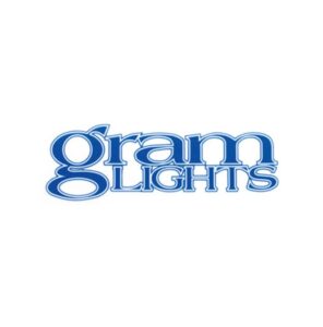Home - Gram Light Store